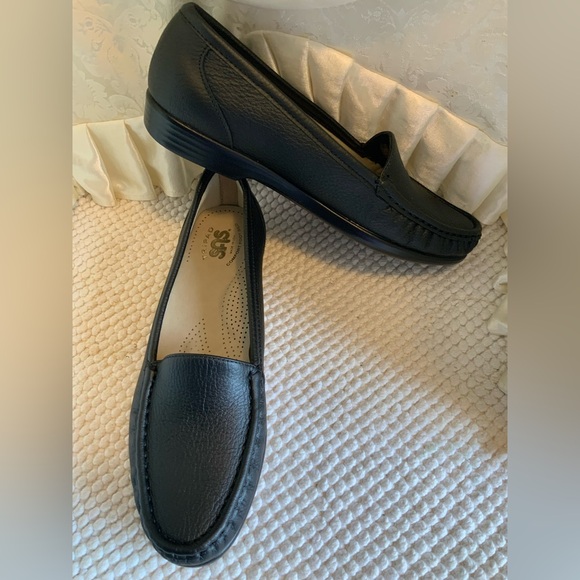 SAS | Shoes | Sas | Poshmark
